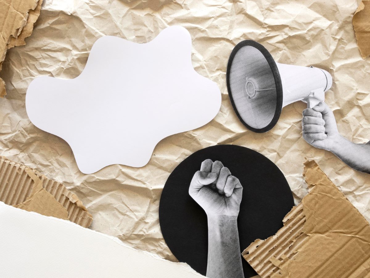 Satire and Activism: Using Humor to Drive Change – Satirified