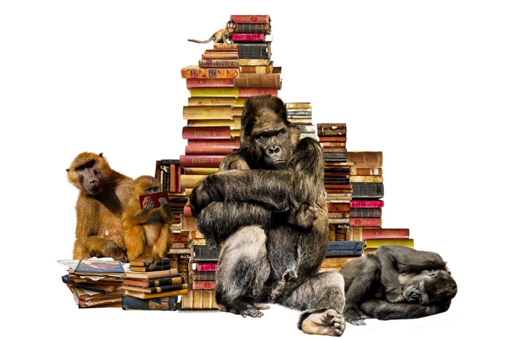 The Evolution of Satire: From Ancient Greece to Modern Day – Satirified