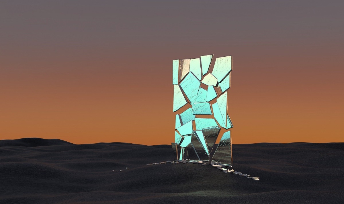 The Role of Satire in Social Commentary – Satirified