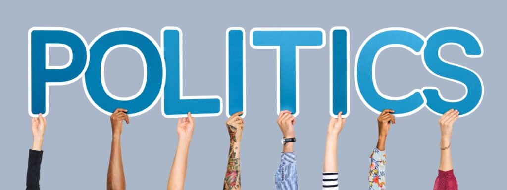 Satire and Activism: Using Humor to Drive Change – Satirified