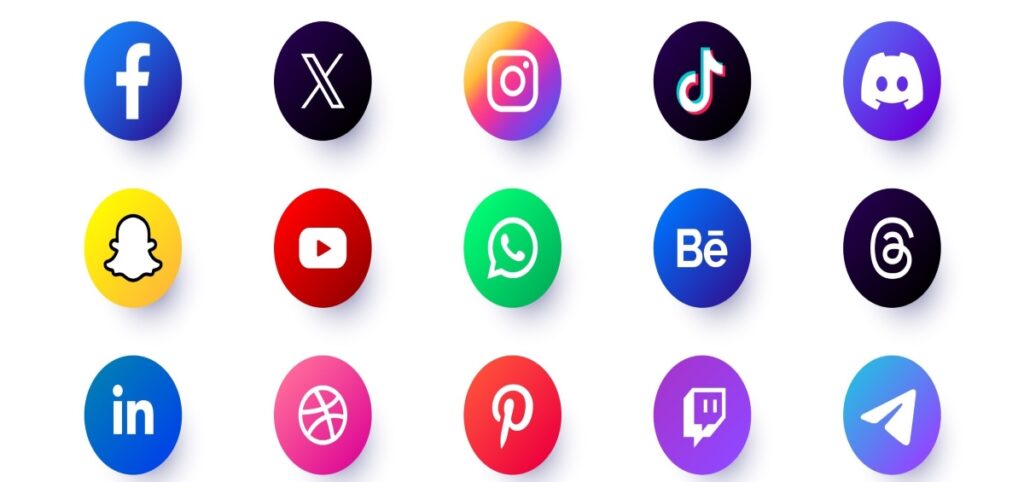 Satire and Activism: Using Humor to Drive Change – Satirified